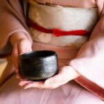 Tokyo:Private Tea Ceremony (Matcha & Wagashi) in Shinjuku - The Itinerary Breakdown