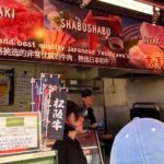 Tokyo's Quick tour perfet Experience!! Tsukiji Asakusa and more - The Itinerary: What You’ll See and Experience