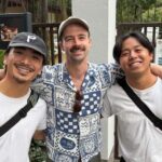 TokyoShibuya Japanese Walk for your Day-1 in Japan - What to Expect from the Tour