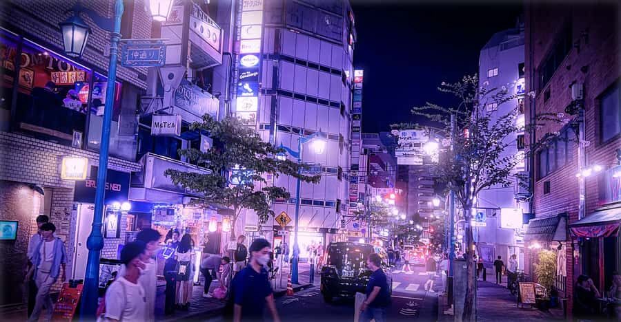 Tokyo:Shinjuku Ni-chome LGBTQ+ Local Bar Hopping Tour - The Sum Up: Why You Should Sign Up