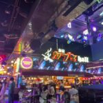 TokyoShinjuku Night Tour: Izakaya & Hidden Bars - The Value of a Guided Night Tour in Shinjuku