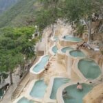 Tolantongo Private Tour Day Tour Hot Springs Paradise - The Sum Up: Why Choose This Tolantongo Tour?