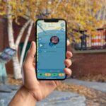 Tom Thomson Mystery GPS App Walking Tour Mobile Game - What Travelers Are Saying