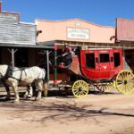 Tombstone Scavenger Hunt Walking Activity - Practicalities and Tips