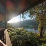 Tomohon: Minahasa Culture and Nature tour with Local Guide - A Full Day of Culture and Nature: What to Expect