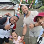 Tomohon: Private Day Trip to North Sulawesi with Lunch - What To Expect on the Tour