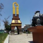 Tonala walking tour in the artisanal city - Who Should Consider This Tour?