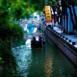 Tongli Water Town Private Day Tour with Hot Spring Spa Experience from Suzhou - The Sum Up: Is It Worth It?
