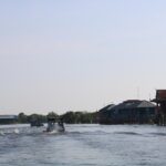 Tonle Sap Lake - Fishing Village & Flooded Forest - The Sum Up