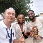 Top 3 Bangkok Temples Private Tour [with Wat Pho-UNESCO] - Who Will Enjoy This Tour?