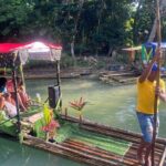 Top 4 Ocho Rios attractions from Ocho Rios Falmouth & Montego Bay - The Breakdown: What You Can Expect