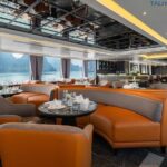 Top 5 Star Taliya Cruise: Hanoi to Ha Long and Lan Ha Bay Tour - What Travelers Can Expect from the Experience