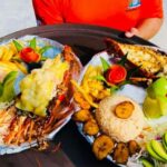Top Experience: Costa Maya Beach Club Full-Day Pass - The Location and How to Get There