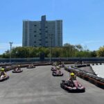 Top Go Kart Racing Adventure at Easykart from Pattaya - The Sum Up