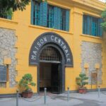 TOP HANOI: Sightseeing & History & Cultural Full-Day with Guide - Who Should Book This Tour?