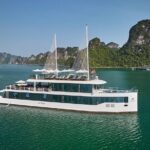 Top Jade Sails Day Cruise from Hanoi to Halong and Lan Ha Bay - Practical Details and Tips