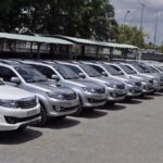 (TOP) Private car: Hanoi/Noi Bai Airport (HAN) from/to Ha Long - What to Expect When Booking This Transfer