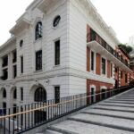 Top-Rated Hong Kong Tour: Peak Tram, Dim Sum & Cultural Sights - FAQ