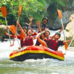 Top-rated review Rafting Ubud adventure - Final Thoughts: Why This Tour Stands Out