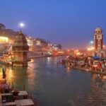 Top Selling Rishikesh Day trip from Delhi - Exploring the itinerary: What makes this trip worthwhile?