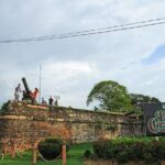 Top Seven Wonders of Penang City Private Tour - A Closer Look at the Itinerary