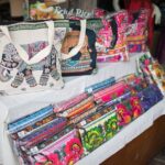 Top Sights of Samui City Tour - Transport and Guide Experience