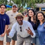 Top Tier Island Historical and Landmark Nassau Bahamas Tour - Practical Details and Tips