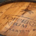 Topper's Rhum Culinary and Tasting Tour Rum Food and Fun - Is This Tour Right for You?