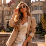 Toronto: 3 Iconic Outdoor Locations Photo Experience - The Experience: What You’ll Receive and How It Works