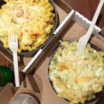 Toronto : Best Street Food Tour With A Local Guide - What to Expect on the Tour