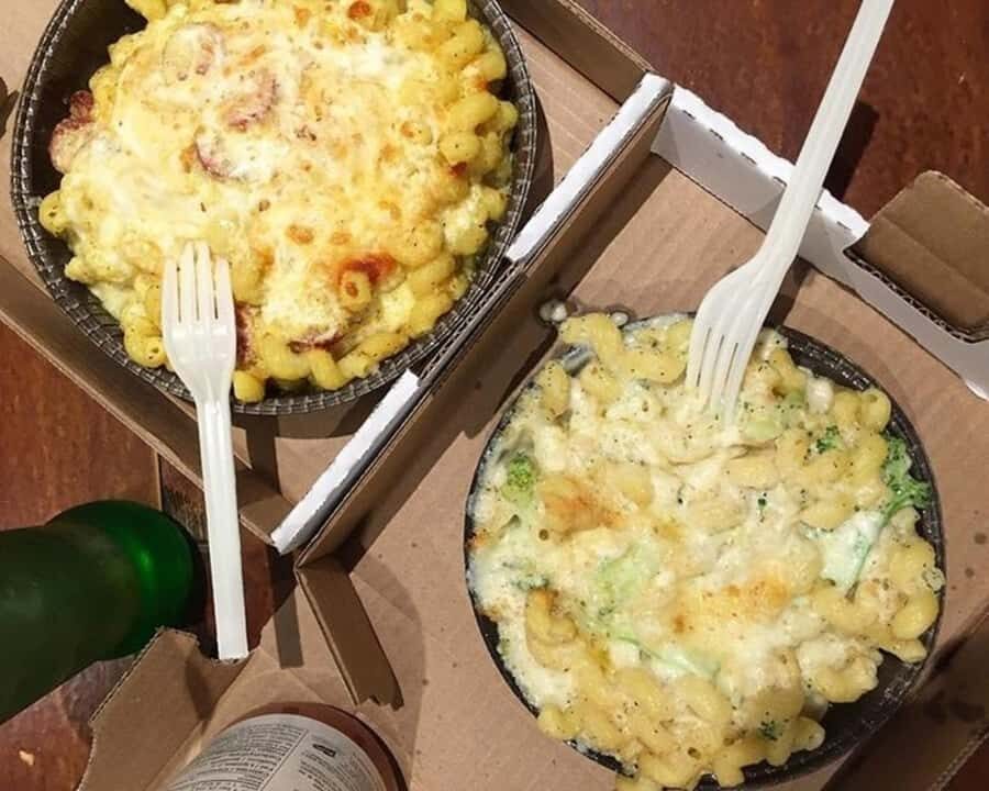 Toronto : Best Street Food Tour With A Local Guide - What to Expect on the Tour