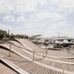 Toronto City Highlights Express Tour - An In-Depth Look at the Toronto City Highlights Express Tour