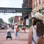 Toronto: City Highlights Express Tour - The Harbor Cruise: Extending the Experience