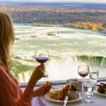 Toronto City Transportation with CN Tower Views - FAQs