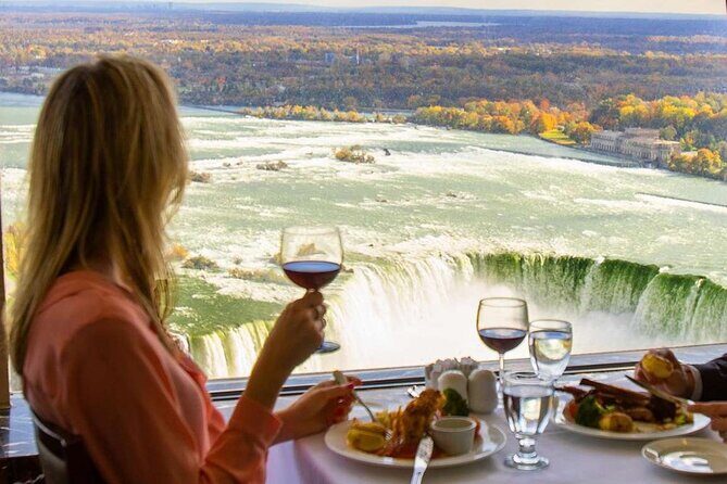 Toronto City Transportation with CN Tower Views - FAQs