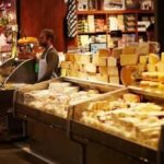 Toronto: Culinary Adventure Co. Food Walking Tour - Authenticity and Authentic Experiences