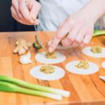 Toronto: Dumpling Making Class With Local Chef - What Makes This Experience Stand Out?