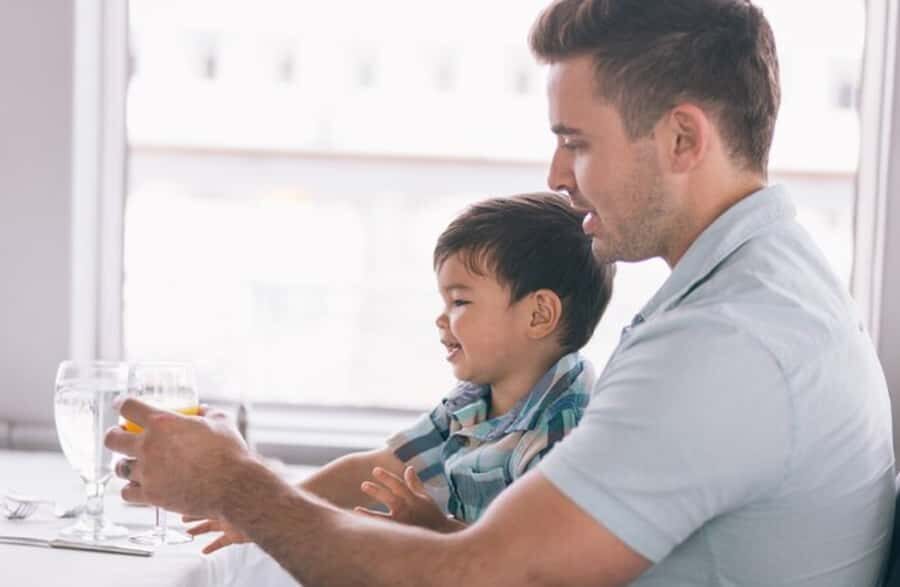 Toronto: Father's Day Premier Cruise with Brunch or Dinner - Is This Cruise Worth It? Our Take