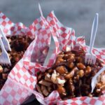 Toronto Food Walking Tour With Distillery District Beaver Tails - Practical Details and Tips