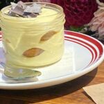 Toronto Group Food Tour: Explore Hidden Culinary Gems - Frequently Asked Questions (FAQs)