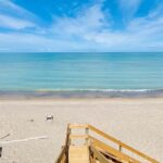 Toronto: Guided Day Trip to Pinery Provincial Park - Exploring Pinery Provincial Park