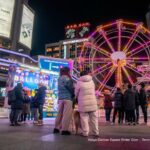 Toronto Holiday Lights Bus Tour - Who Should Consider This Tour?