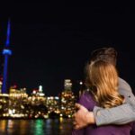 Toronto: Mother's Day Premier Cruise with Brunch or Dinner - The Dining Experience: Food and Beverage