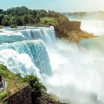 Toronto: Niagara Falls Day Tour - Exploring Niagara Falls in Depth