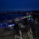 Toronto: Niagara Falls Tour with Boat Ride, Dinner, & Lights - From the Reviews: Authentic Traveler Perspectives