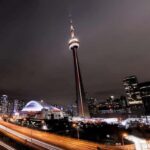 Toronto: Night City Tour - Private. - Is This Tour Right for You?