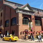 Toronto Old Town Food & History Walking Tour - The Value of This Tour