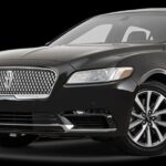 Toronto Pearson Airport Private Transfer Service to Niagara Falls - What to Expect During Your Trip