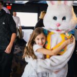 Toronto: Premier Easter Sunday Brunch Cruise on Odyssey - Who Will Love This Experience?