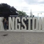 Toronto: Private Day Trip to Kingston with Driver-Guide - What You Get with This Tour
